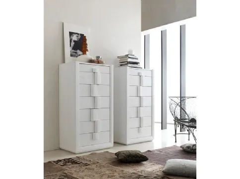 Comodini Fasolin Feltre